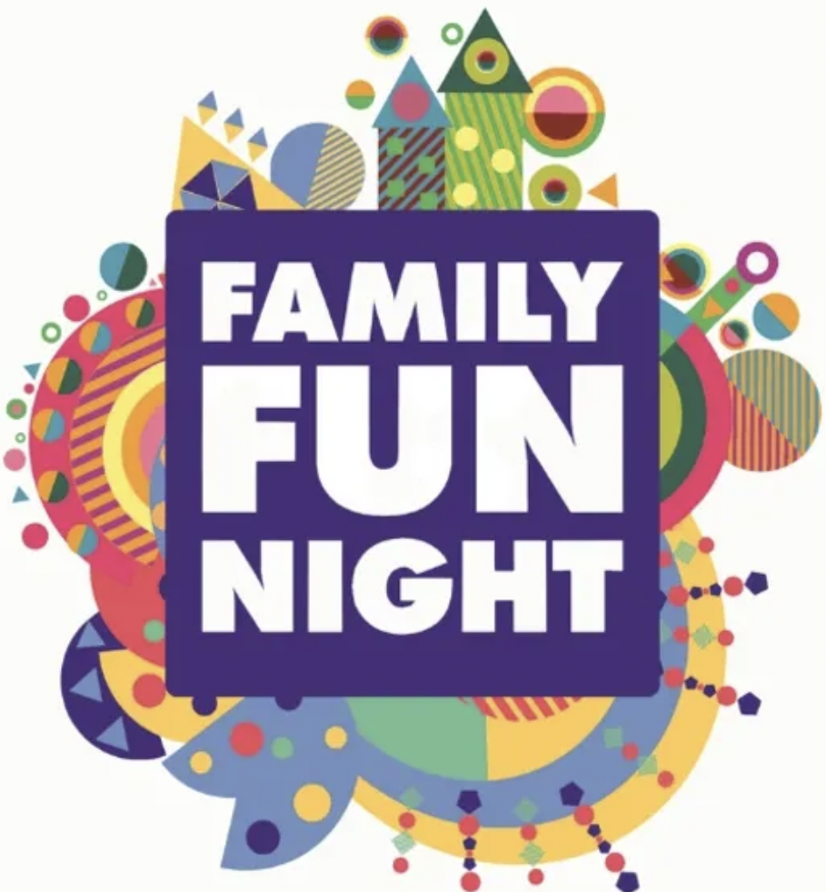 Upcoming Shows & Events - Philadelphia School of Circus Arts